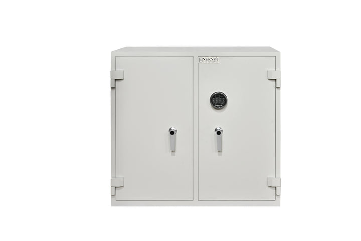 Pharmacy Safe for Narcotics Storage – Narcsafe