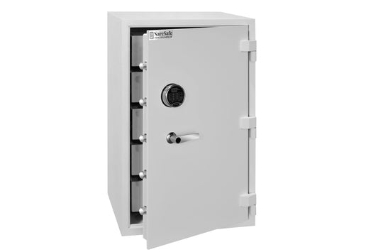 Products – Narcsafe