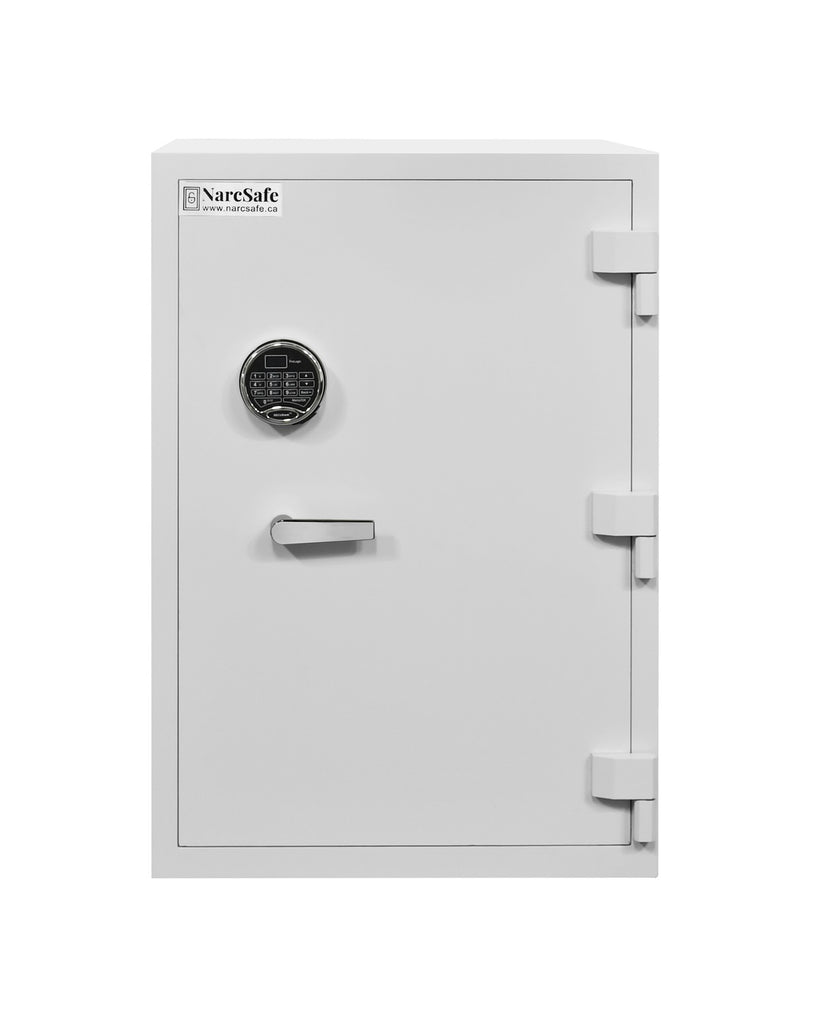 Time Delay Safe PS-382422 – Narcsafe Security