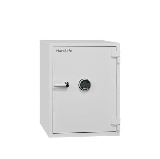 Products – Narcsafe