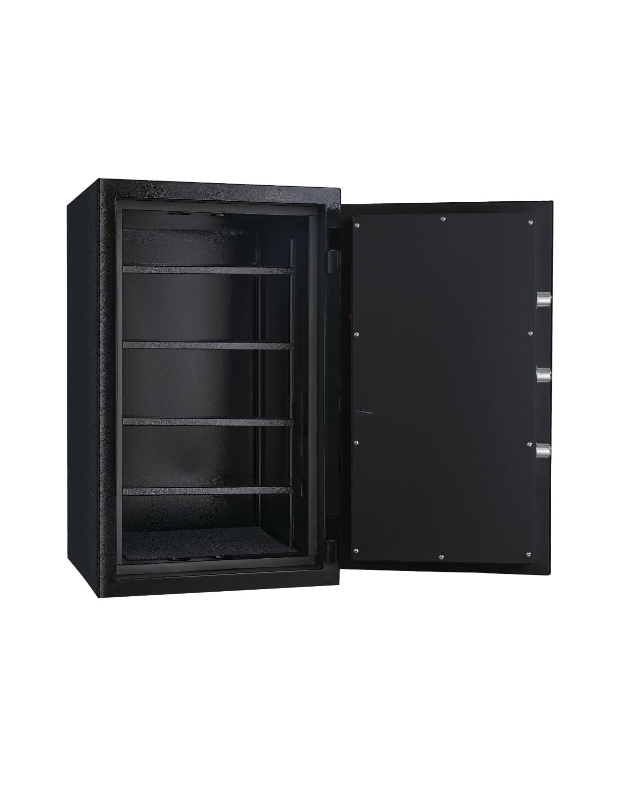 Pharmacy Safe for Narcotics Storage – Narcsafe